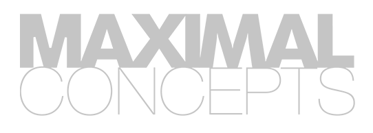 Free Training For Bartenders And Service Staff In Hospitality, Tourism ...