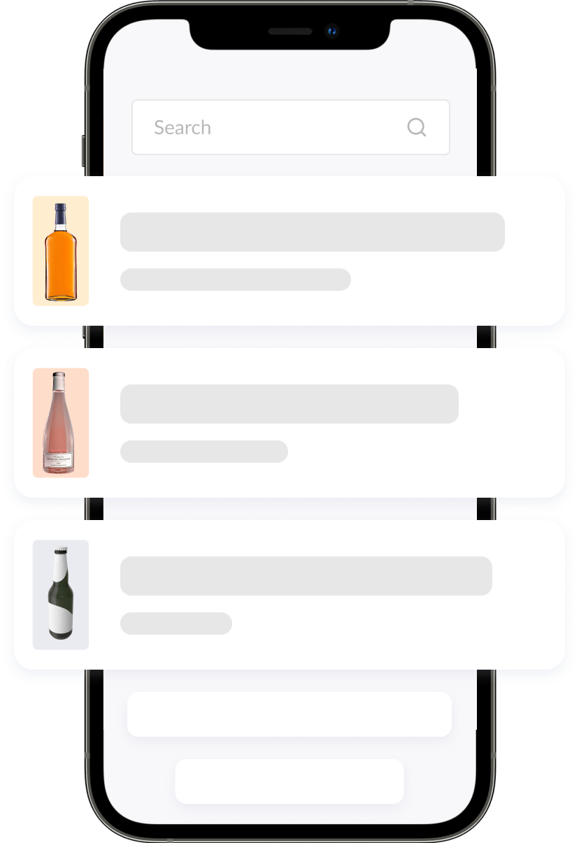 Unlock staff confidence in retail and hospitality - Small Batch Learning