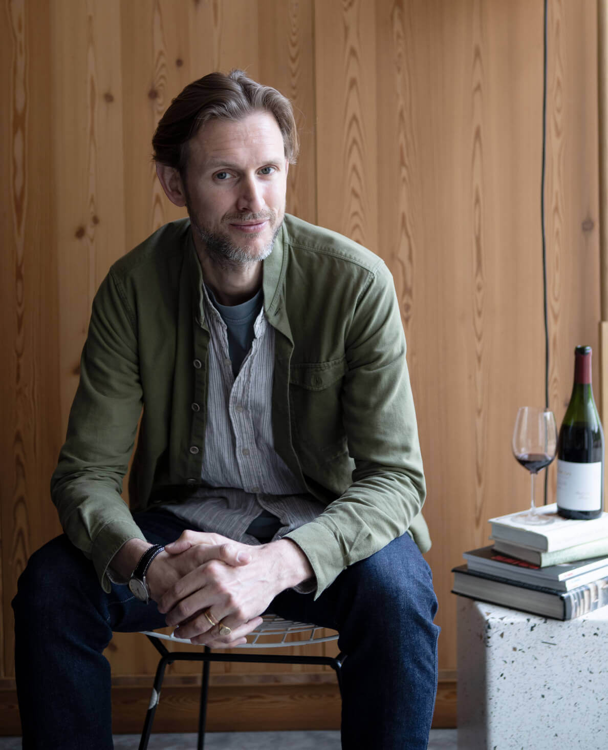 Boost staff confidence with sales-focused product training - Small ...