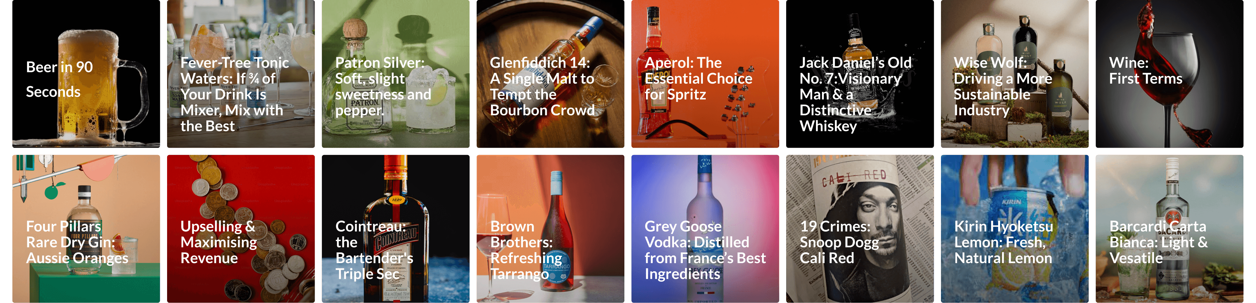 Unlock staff confidence in retail and hospitality - Small Batch Learning