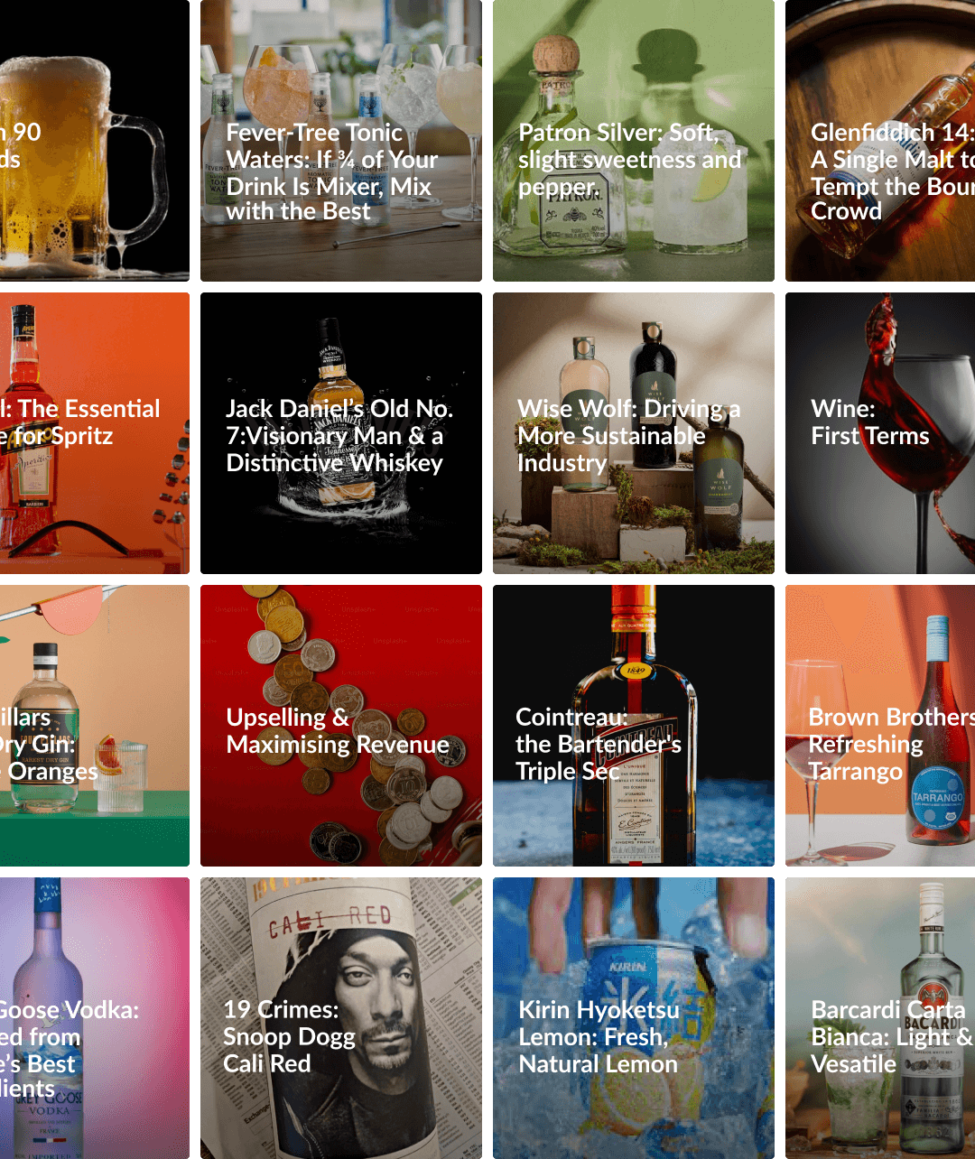 Unlock staff confidence in retail and hospitality - Small Batch Learning